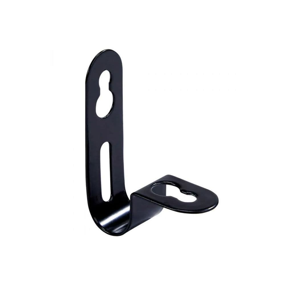 Firefly Cable Cleat 13 6-15 7mm