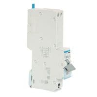 Hager ARR932U AFDD RCBO 32 Amp ARC Fault Detection Device