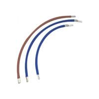 Hager VAK0S Split Load Link Kit