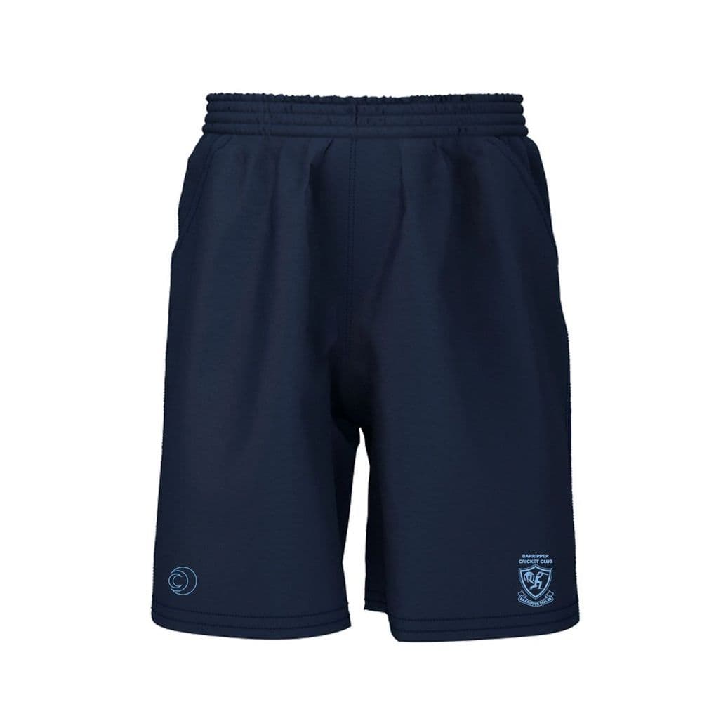 Barripper CC Shorts