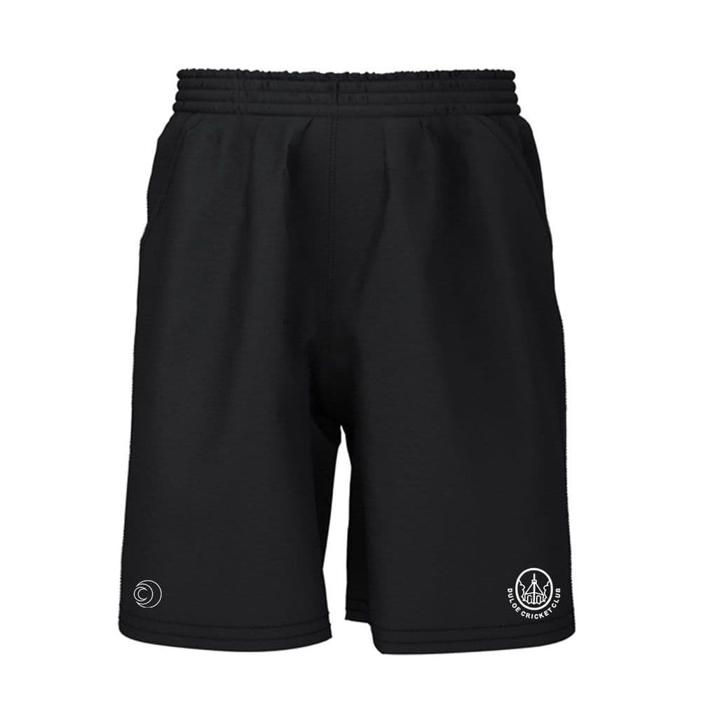 Duloe CC Shorts