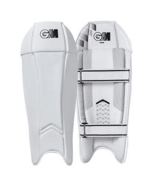 GM 606 Wicket Keeping Pads