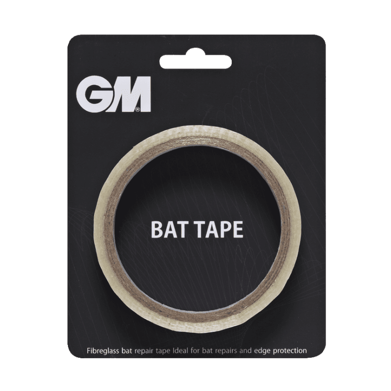 GM Bat Tape