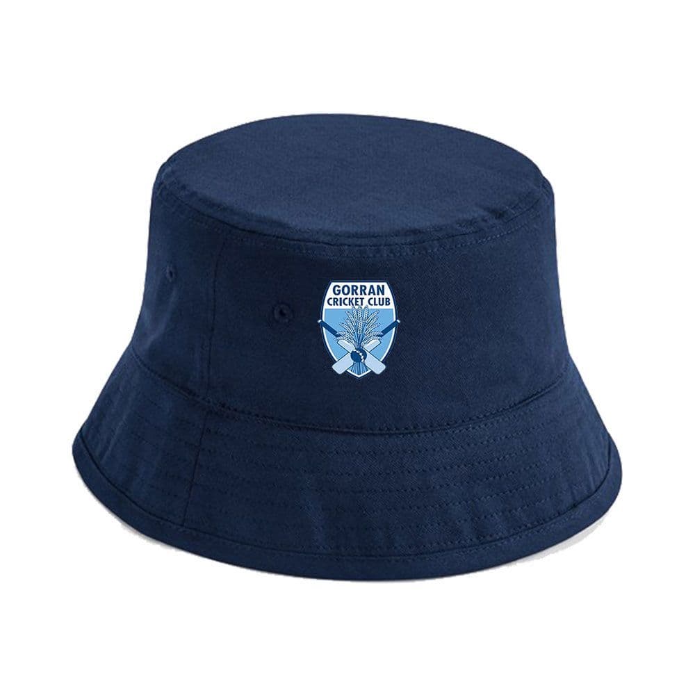 Gorran Bucket Hat