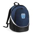Gorran CC Back Pack