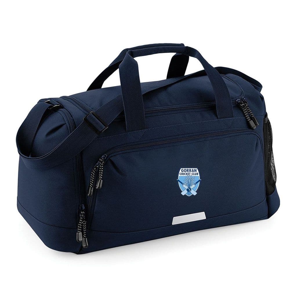 Gorran CC Holdall