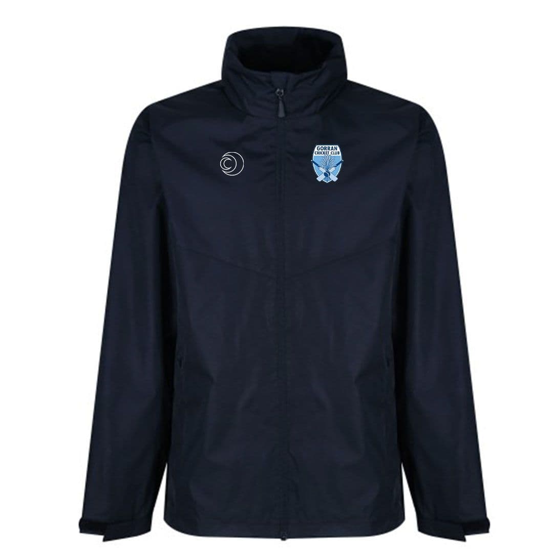 Gorran CC Rain Jacket