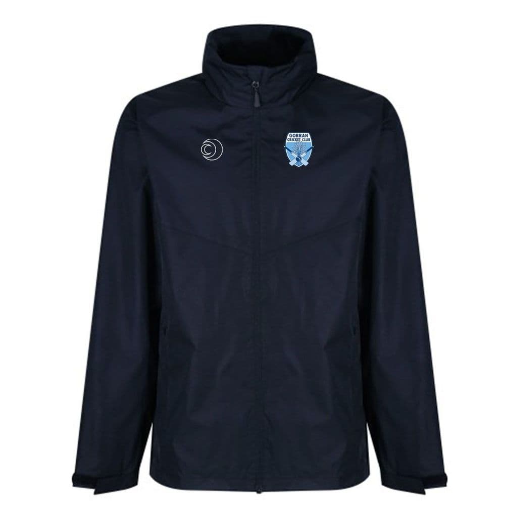 Gorran CC Rain Jacket