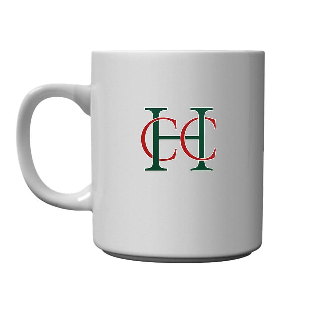 Housing CC Mug