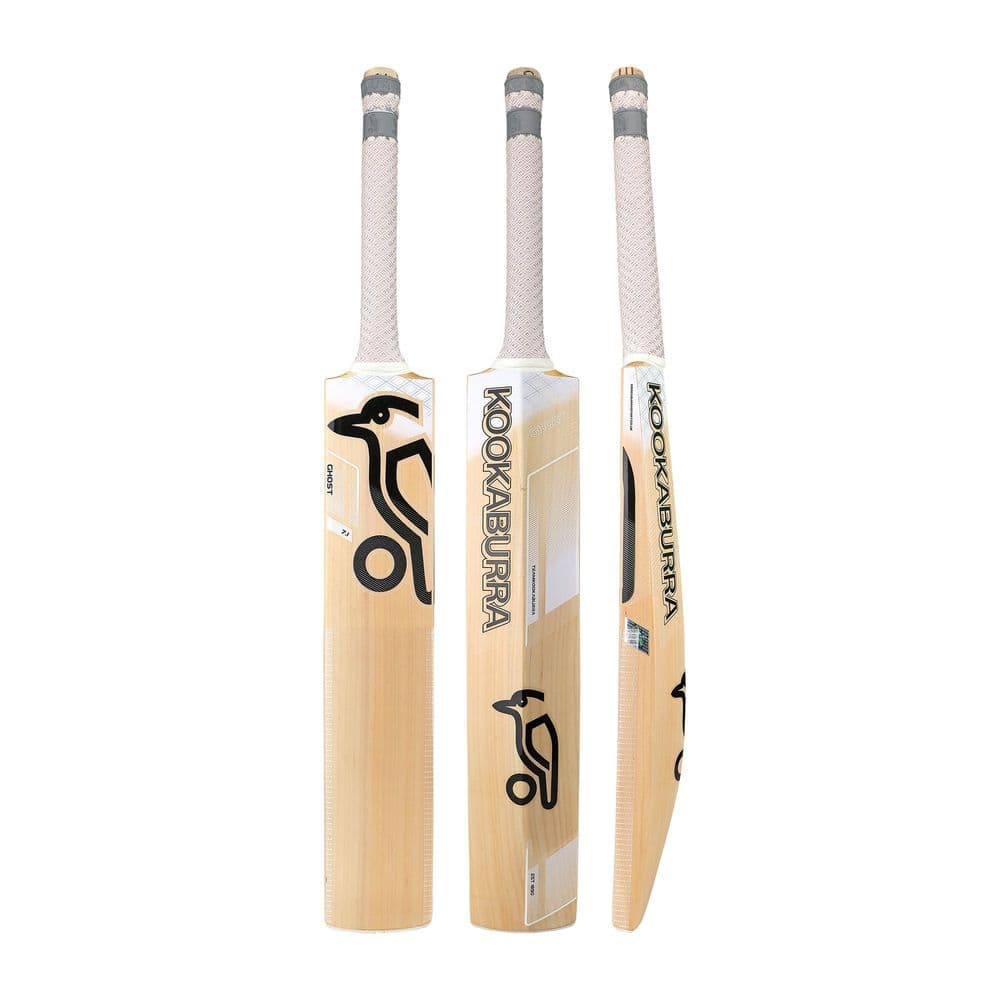 Kookaburra 2025 Ghost 7 1 Cricket Bat