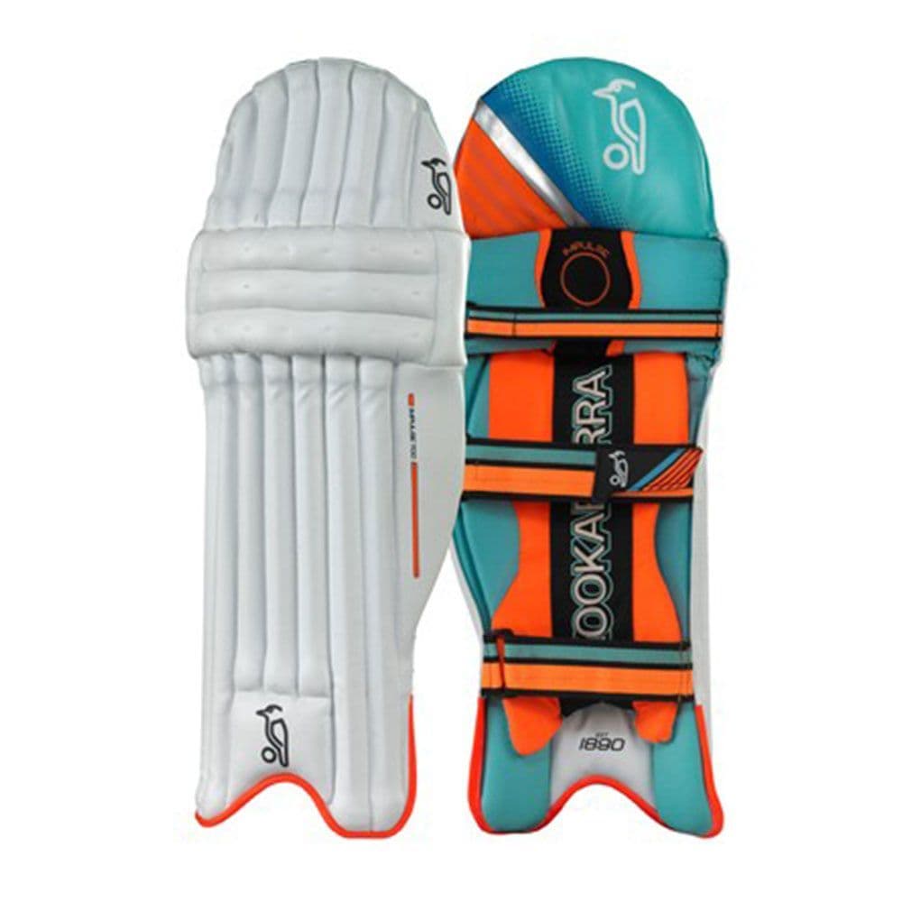 Kookaburra Impulse 700 Batting Pads