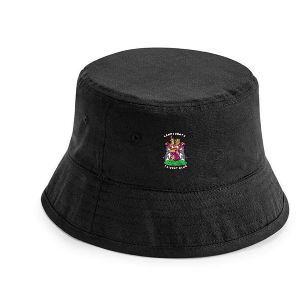 Lanhydrock Bucket Hat