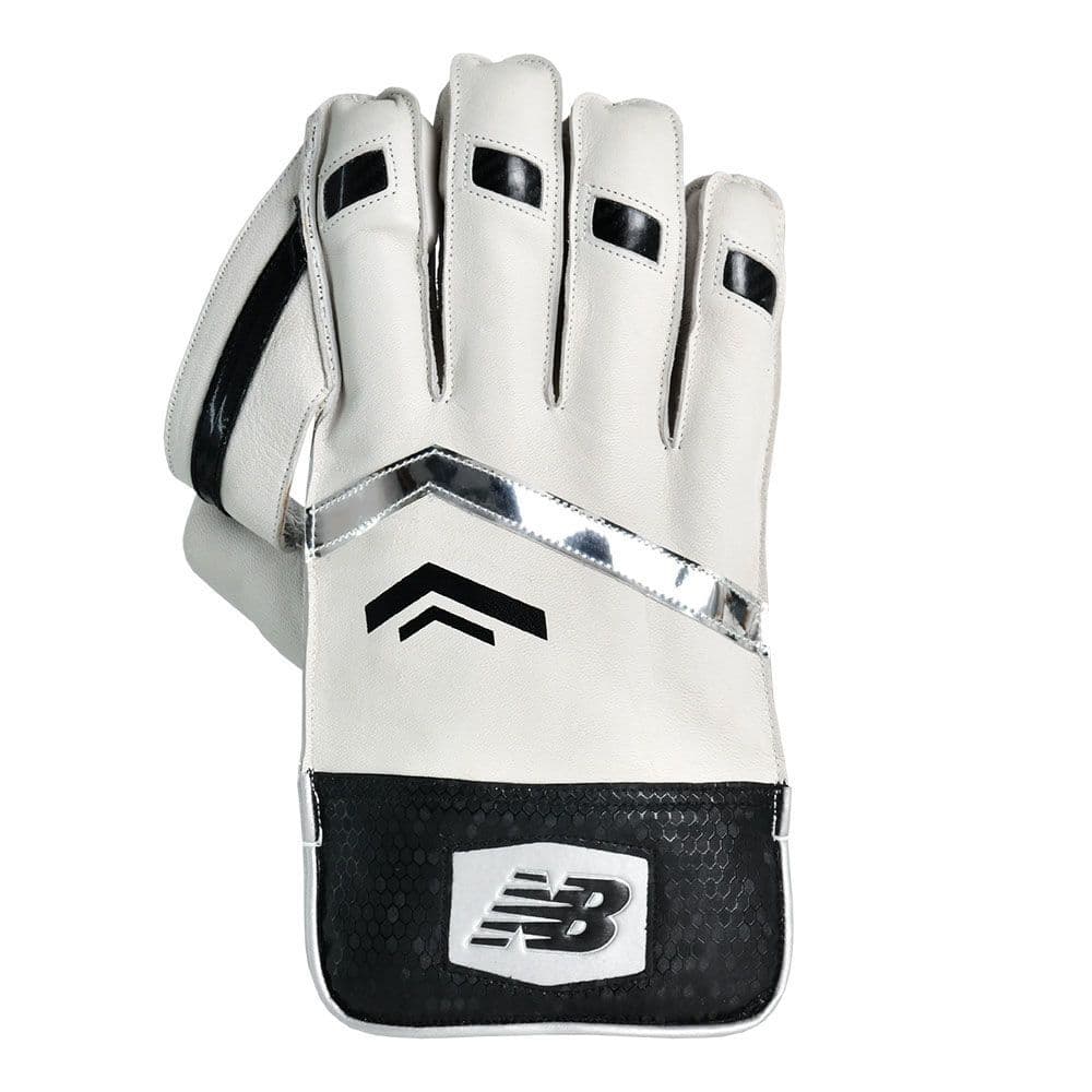 NB 2026 800 WK Gloves