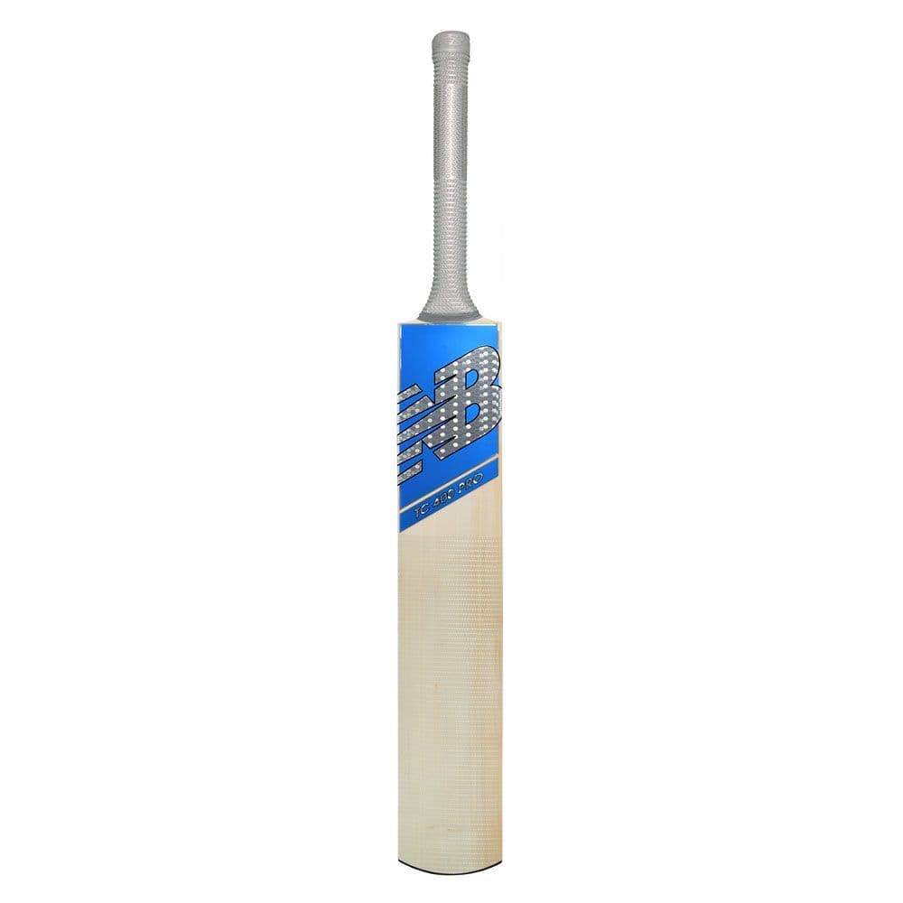 NB 2026 TC 400 Pro