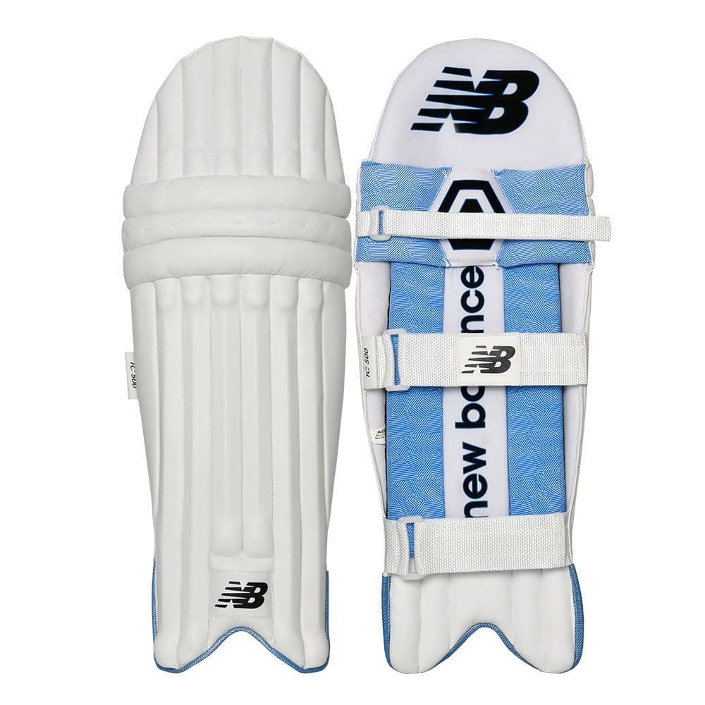 NB 2026 TC 500 - Ambi