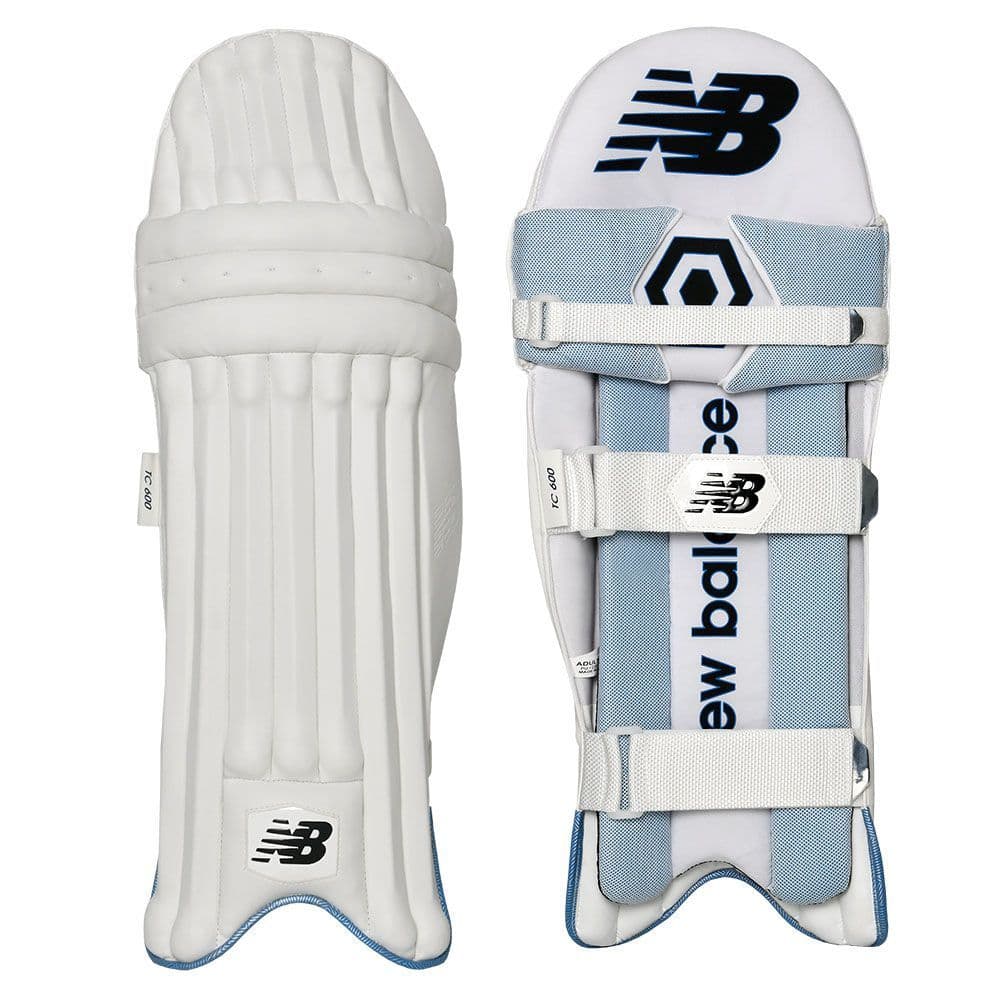 NB 2026 TC 600