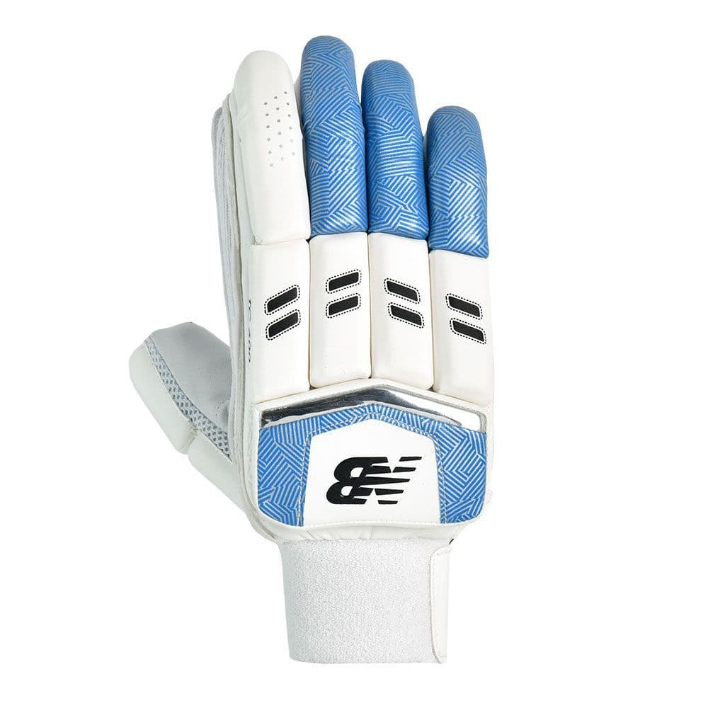 NB 2026 TC 600 Batting Gloves