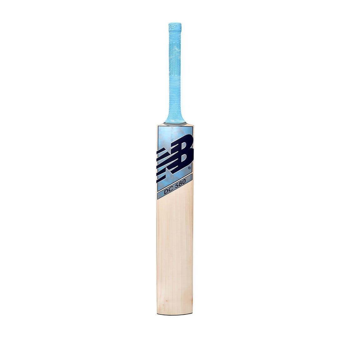 NB DC 580 2024 Cricket Bat