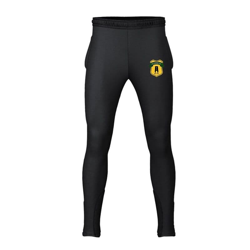 St Erme CC Skinny Pants
