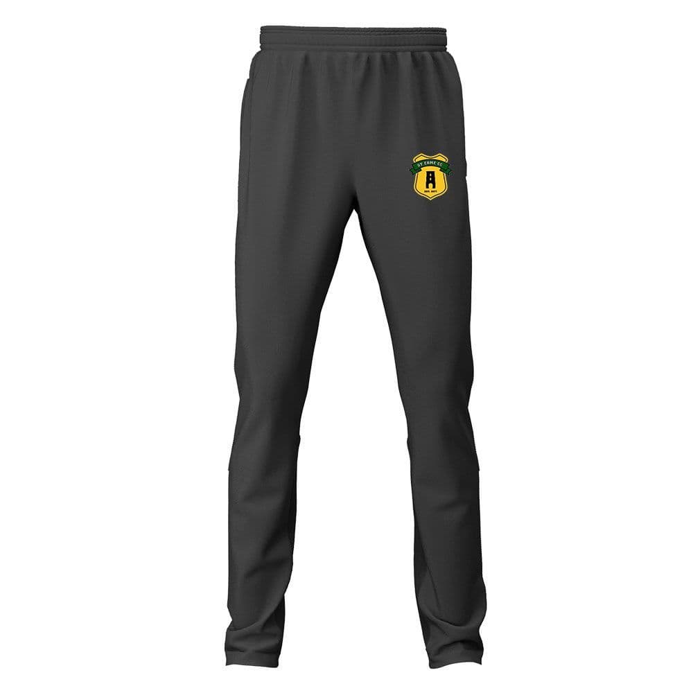 St Erme Platinum T20 Trouser