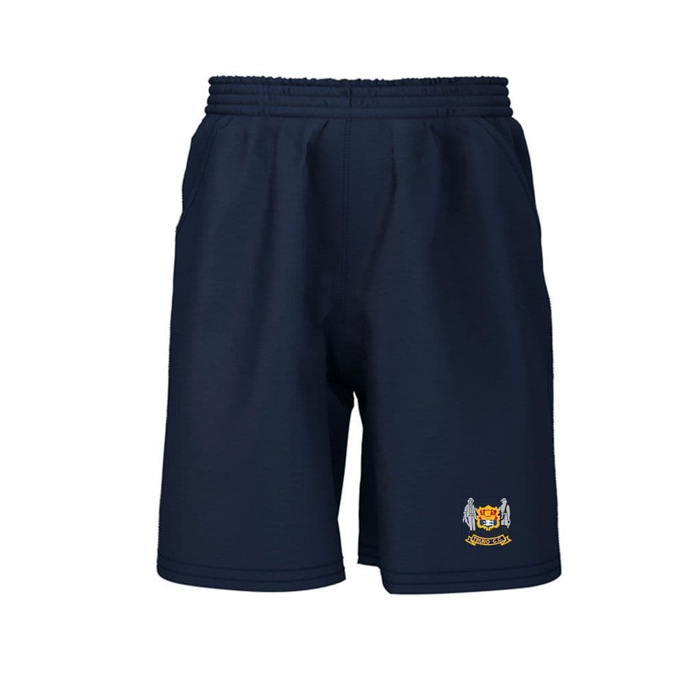 Truro CC Shorts