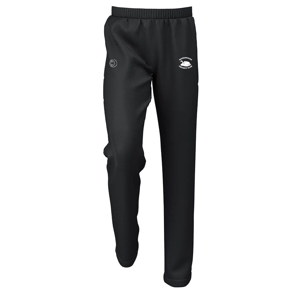 Wadebridge Track Bottoms