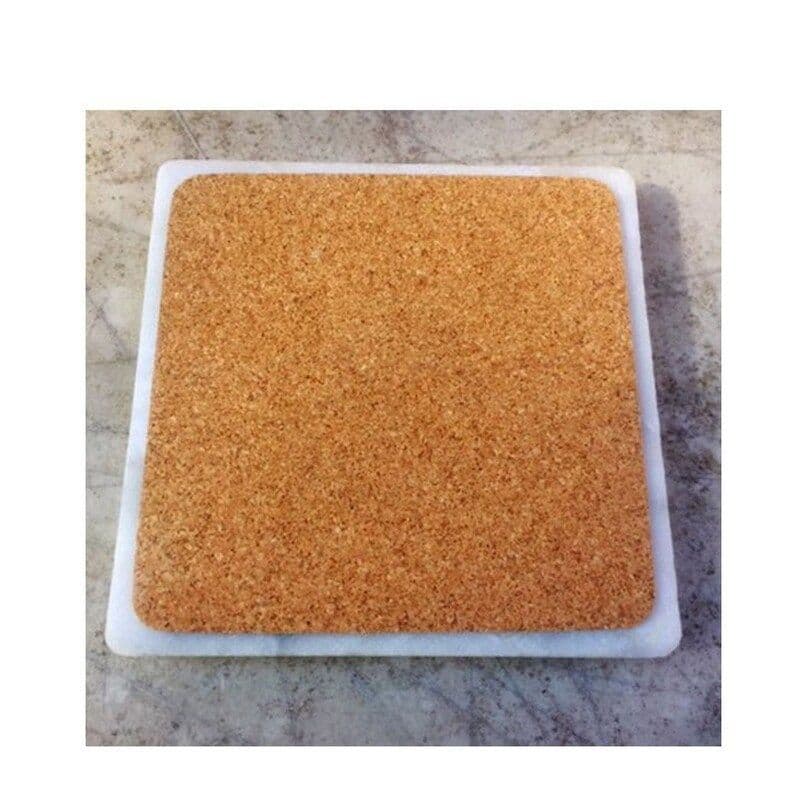 Ayr Official Programme 1973