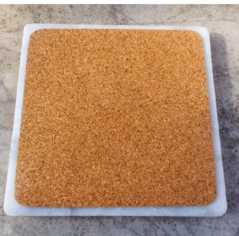 Barnsley - Vintage programme covers