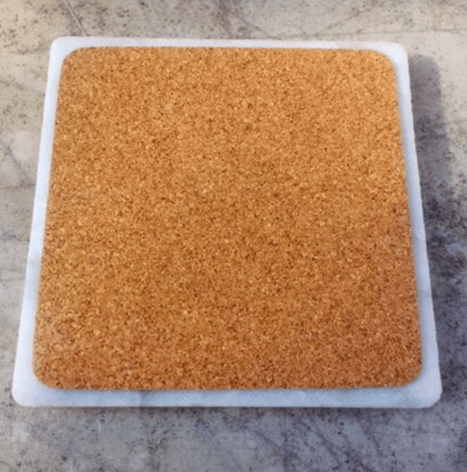 Eat Sleep Man UTD Repeat