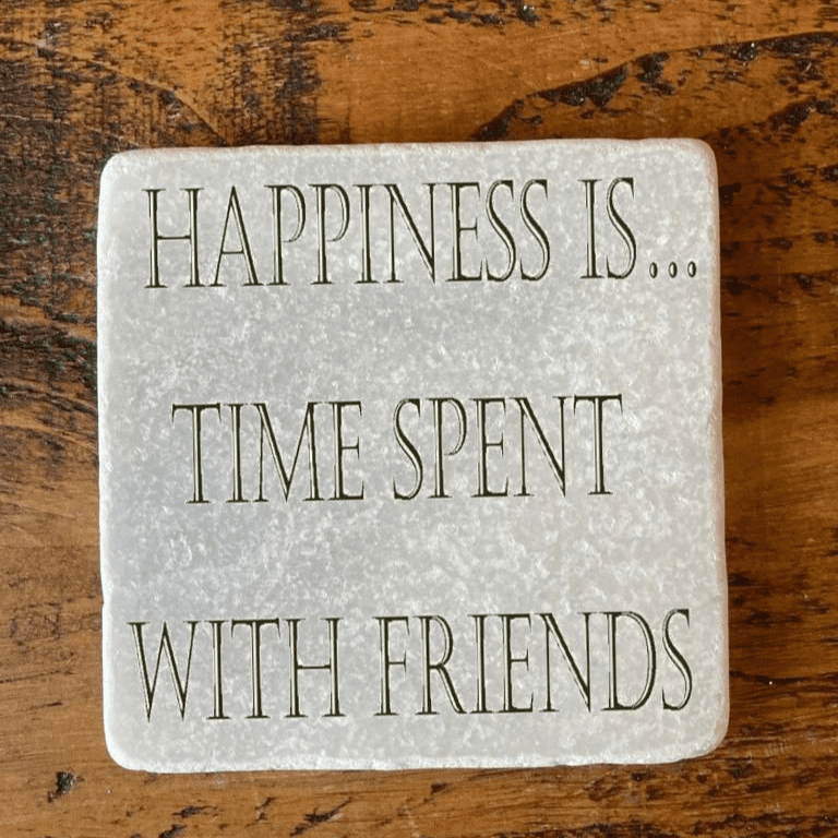 Time Spent With Friends Quotes Inspirational And Motivational