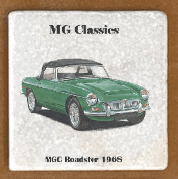 MGC 1967-69