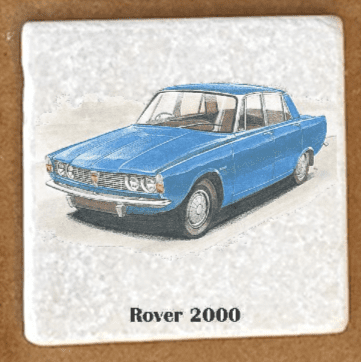 Rover