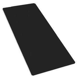 656159 Sizzix Accessory - Premium Crease Pad Extended