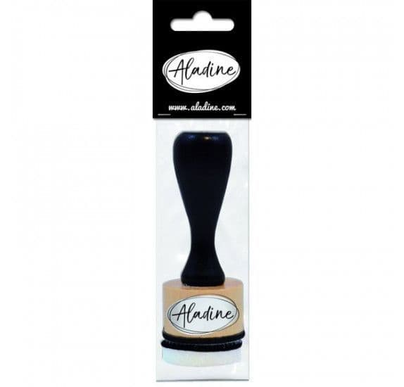 Aladine Dye Izink - Applicator Tool