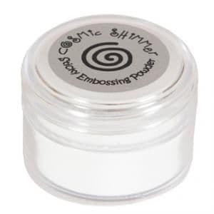 Cosmic Shimmer Sticky Embossing Powder