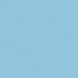 DecoArt Americana Acrylic Paint 2oz - Baby Blue