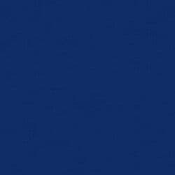 DecoArt Americana Acrylic Paint 2oz - Primary Blue