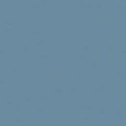 Williamsburg Blue Paint Benjamin Moore Williamsburg Wythe Blue Vs.