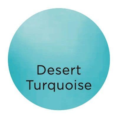 DecoArt - Americana Pearls - Desert Turquoise