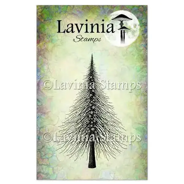 Lavinia - Wild Pine