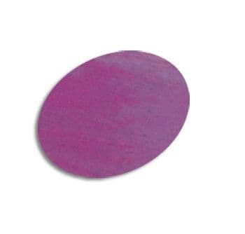 Ranger Liquid Pearls Hydrangea