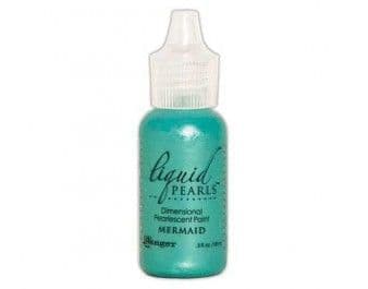 Ranger Liquid Pearls Mermaid