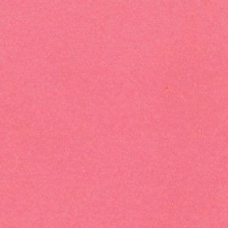Ranger - Opaque/Shiny Embossing Powders - Pink
