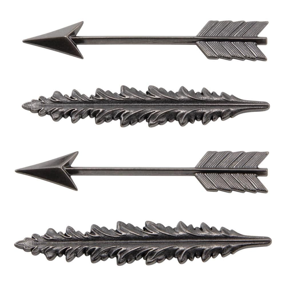 TH94220 Tim Holtz Idea-ology - Quill & Arrow
