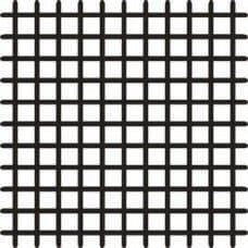 That Special Touch - 6 in x 6 in Mask - Grid Mask