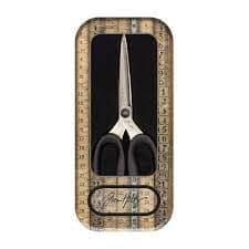 Tim Holtz - Tools - 6" Tim Holtz Haberdashery Snip Scissors