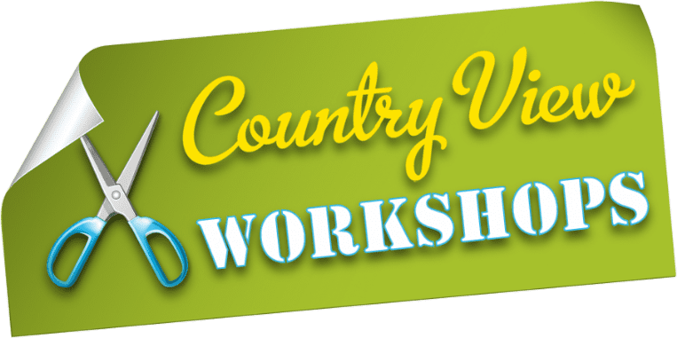 Workshop Thursday 13th February 2025 - Crafting Play Day