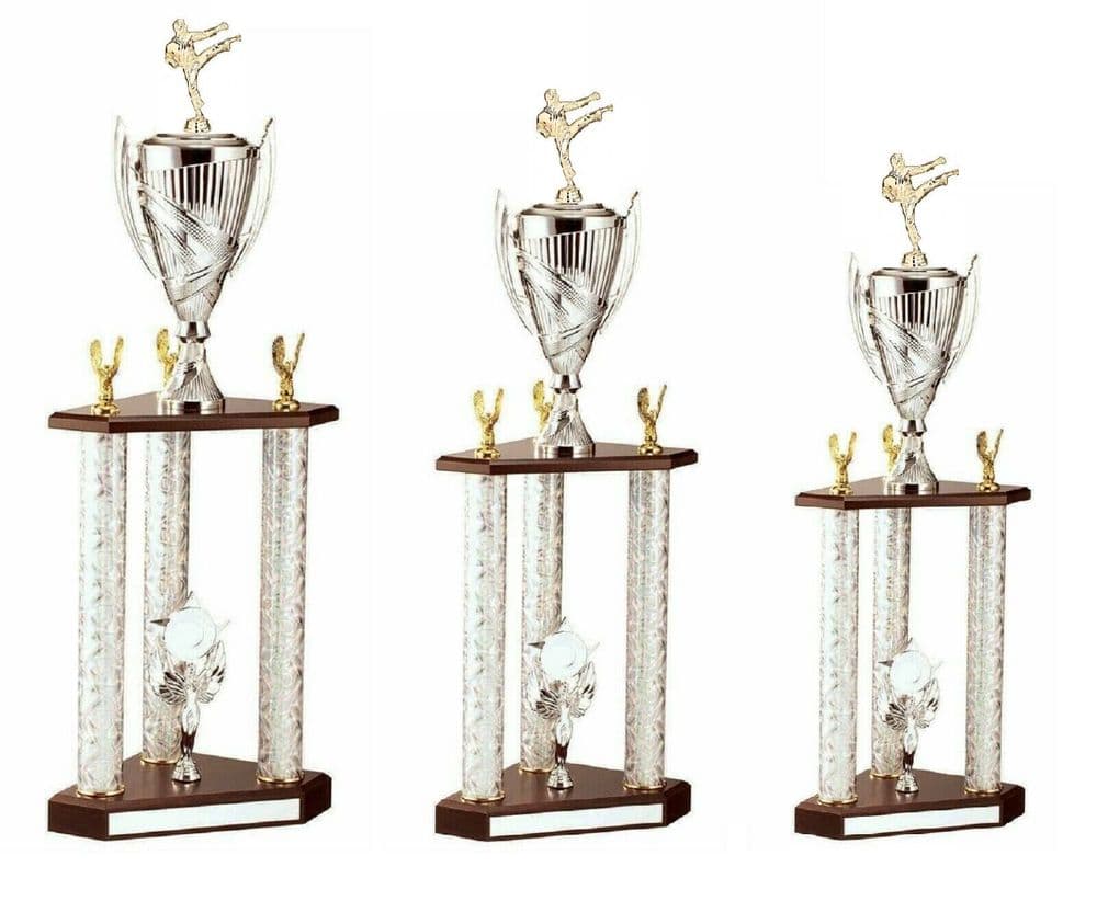 County Engraving | Engraved Gifts, Personalised Awards & Trophies