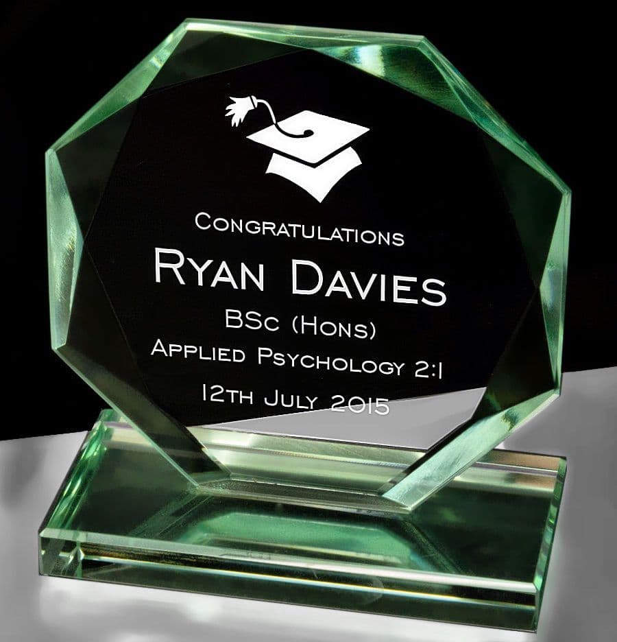 County Engraving | Engraved Gifts, Personalised Awards & Trophies