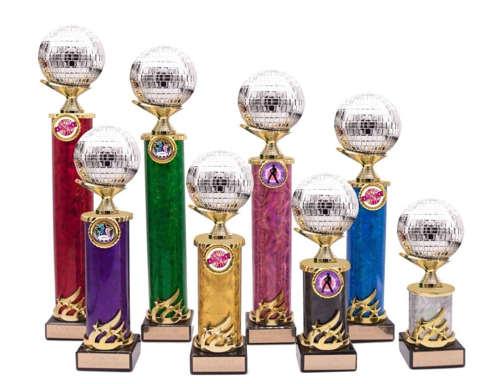 County Engraving | Engraved Gifts, Personalised Awards & Trophies